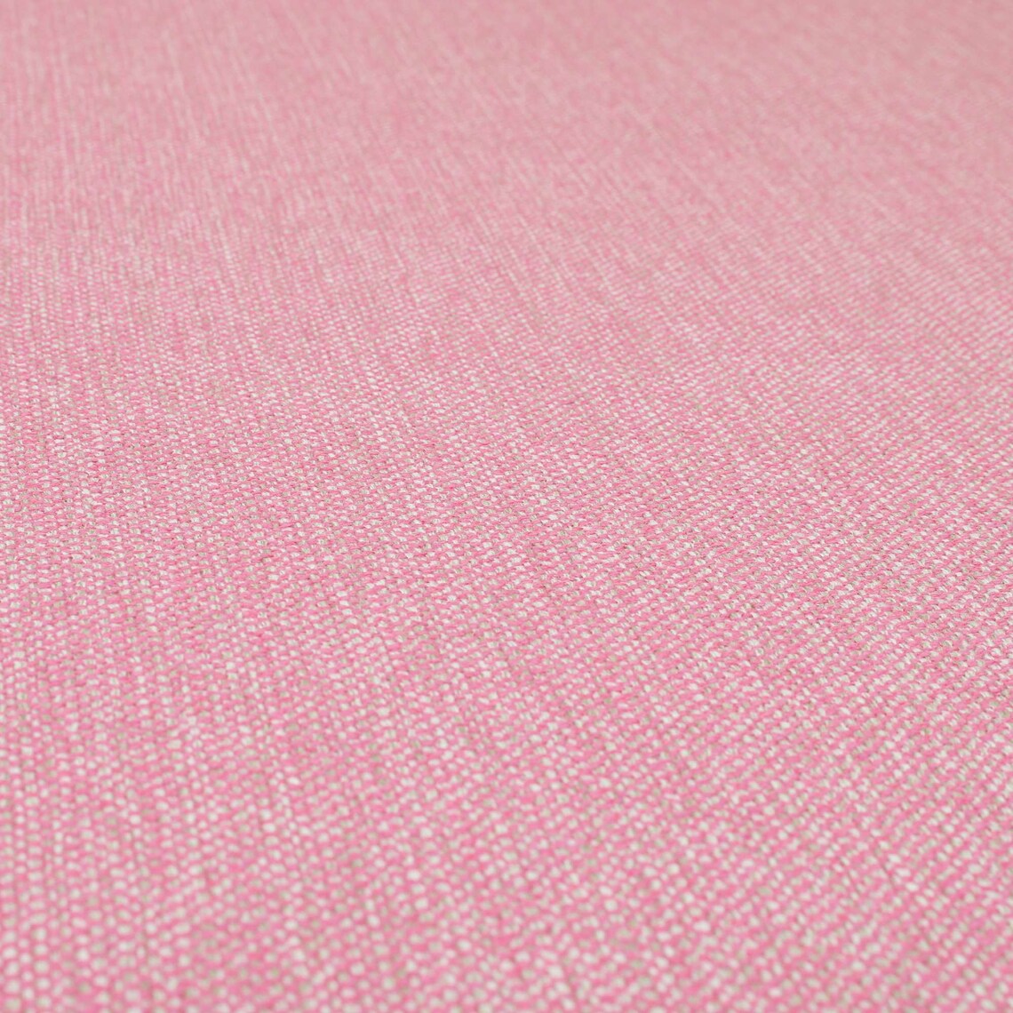 Unique Textured Basket Weave Heavyweight Quality Pink - Etsy