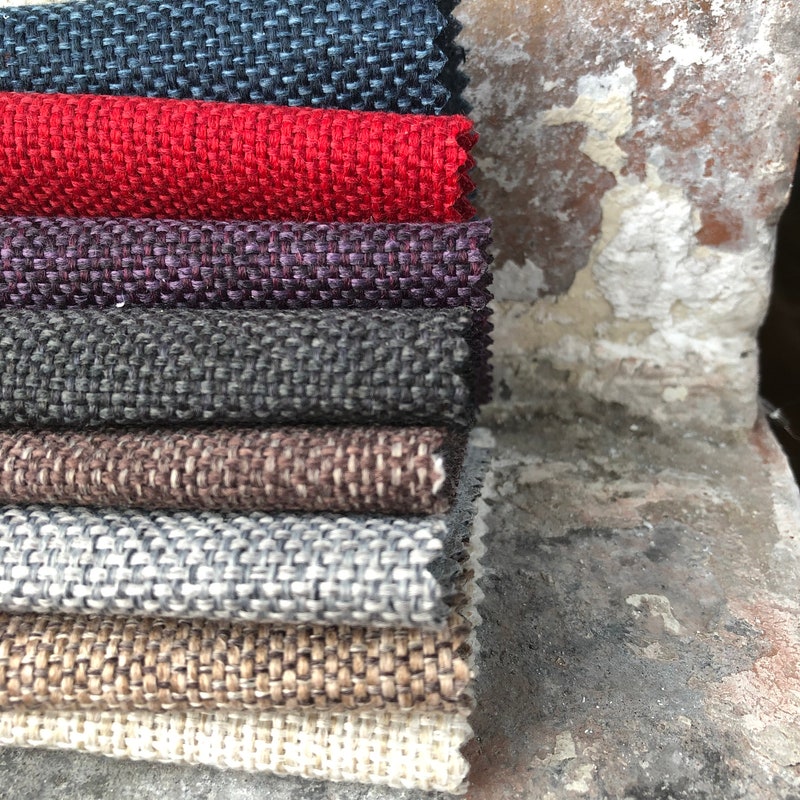 Sofa Fabric Texture Prints - Etsy UK