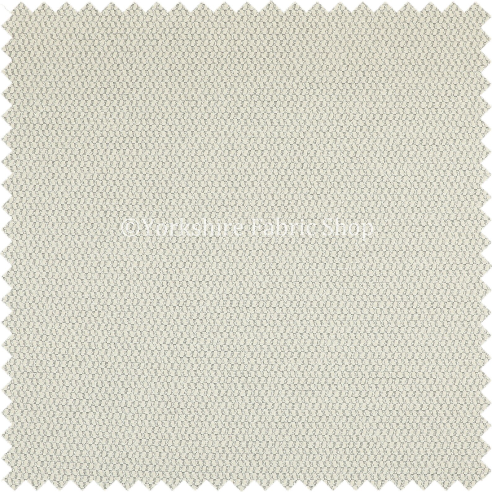 New Soft Textured in White Cream Colour Self Plain Chenille - Etsy UK