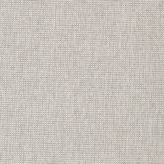 Quality Hopsack Weave Material Chenille Upholstery Fabric - Etsy UK