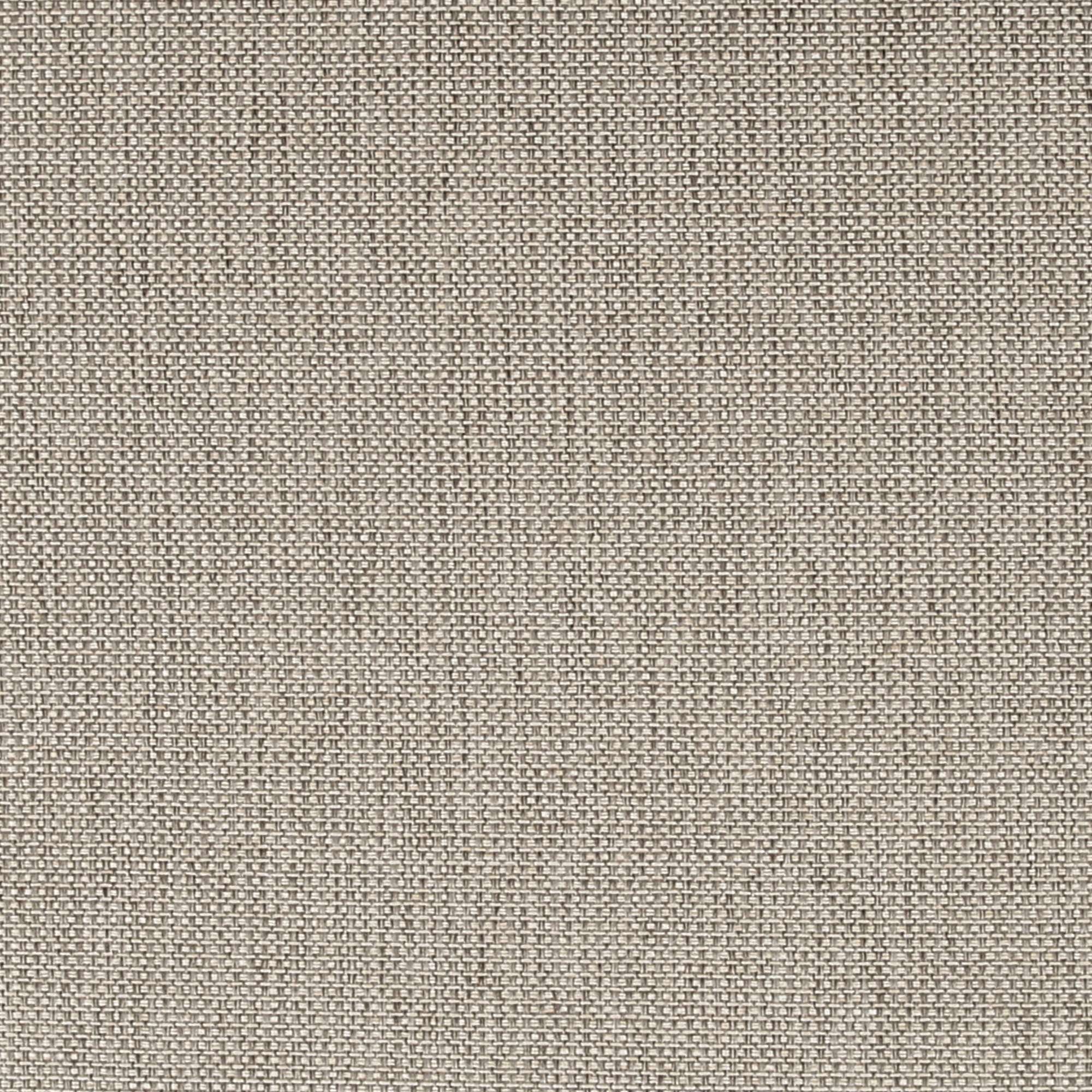 Quality Hopsack Weave Material Chenille Upholstery Fabric - Etsy UK