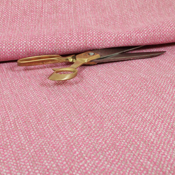 Pink Upholstery - Etsy