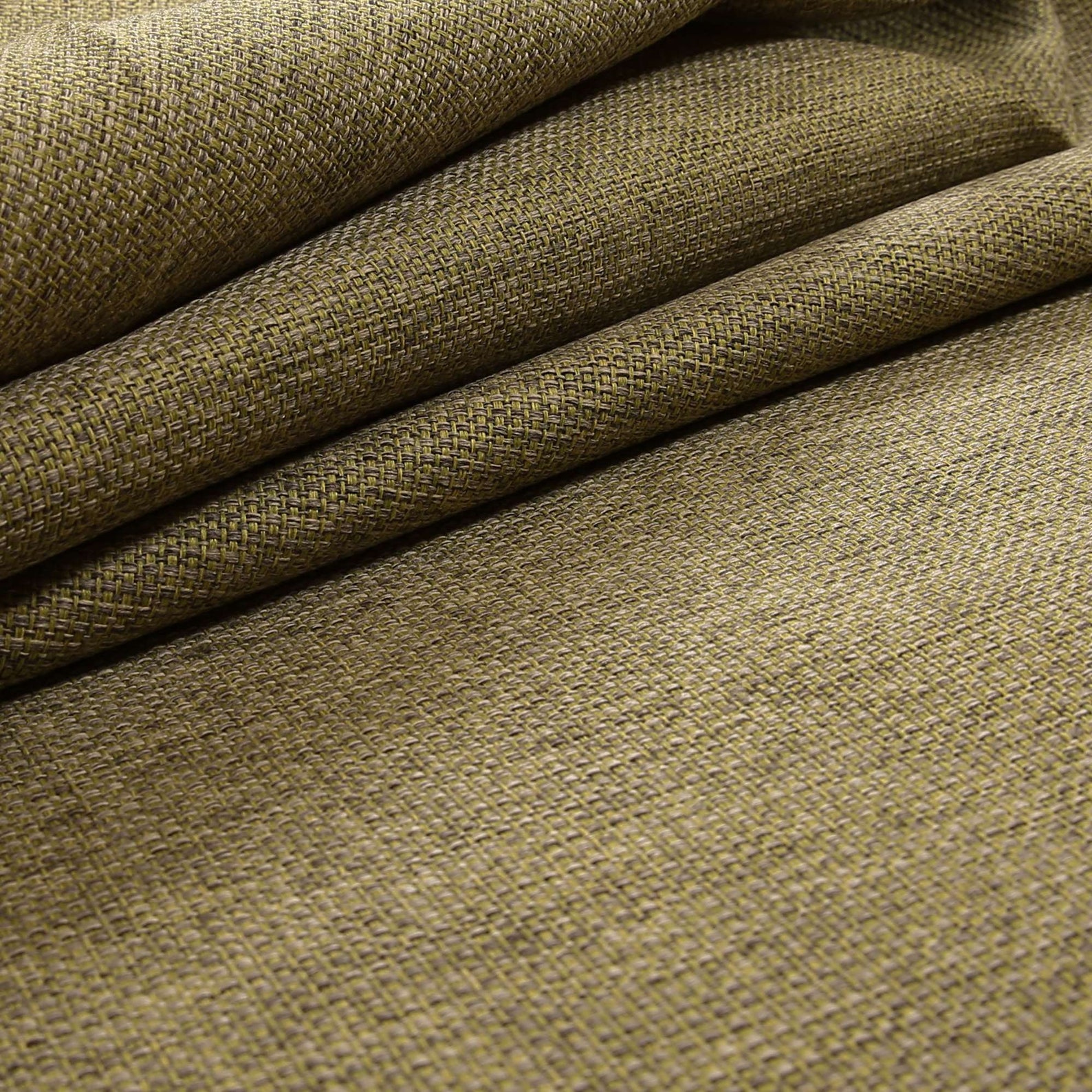 Thick Hopsack Basket Weave Fabric for Upholstery Blinds - Etsy UK