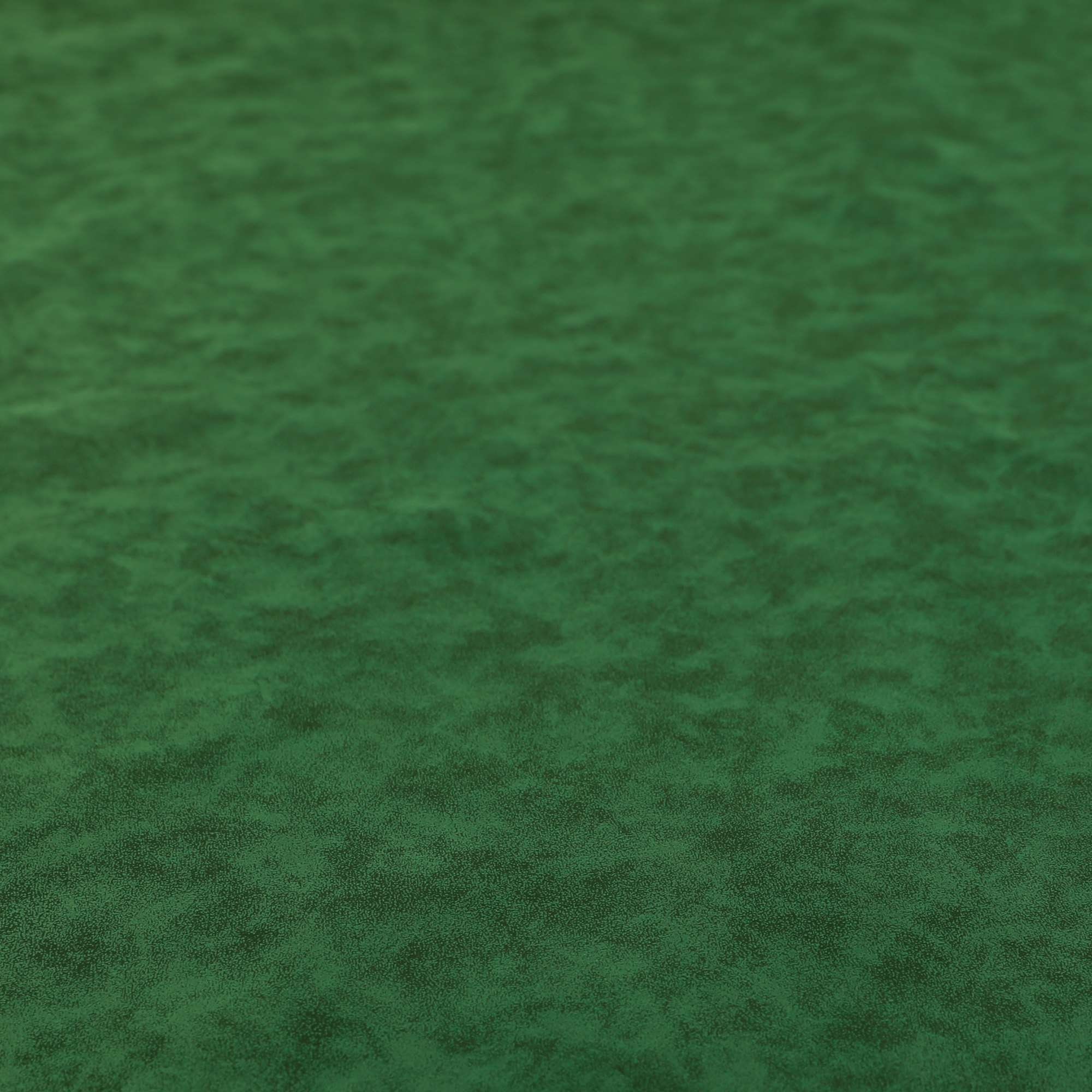 Beautiful Soft Textured Semi Faux Suede Upholstery Material - Etsy UK