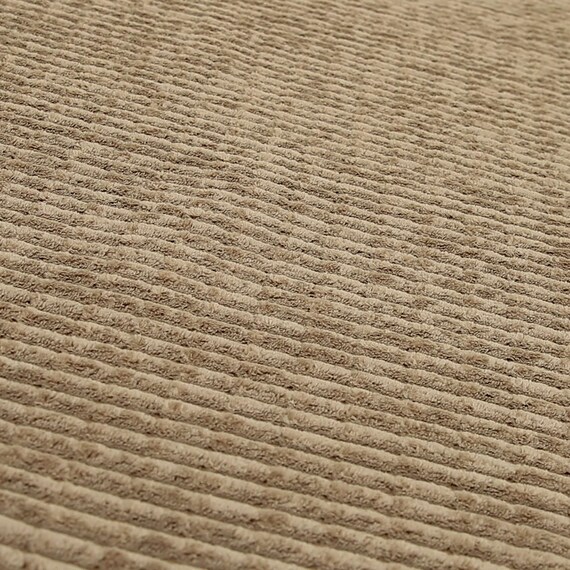 10 Metres of New Quality Brick Effect Soft Cord Corduroy - Etsy