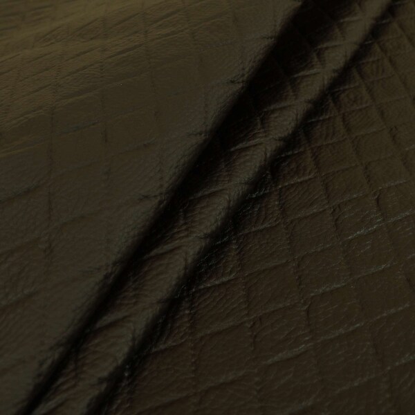 Textured Vinyl Upholstery - Etsy