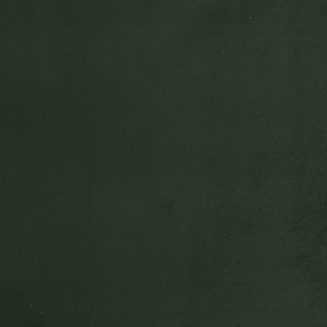 New Thick Flame Treated Velvet Flock Type Upholstery Material Fabric ...