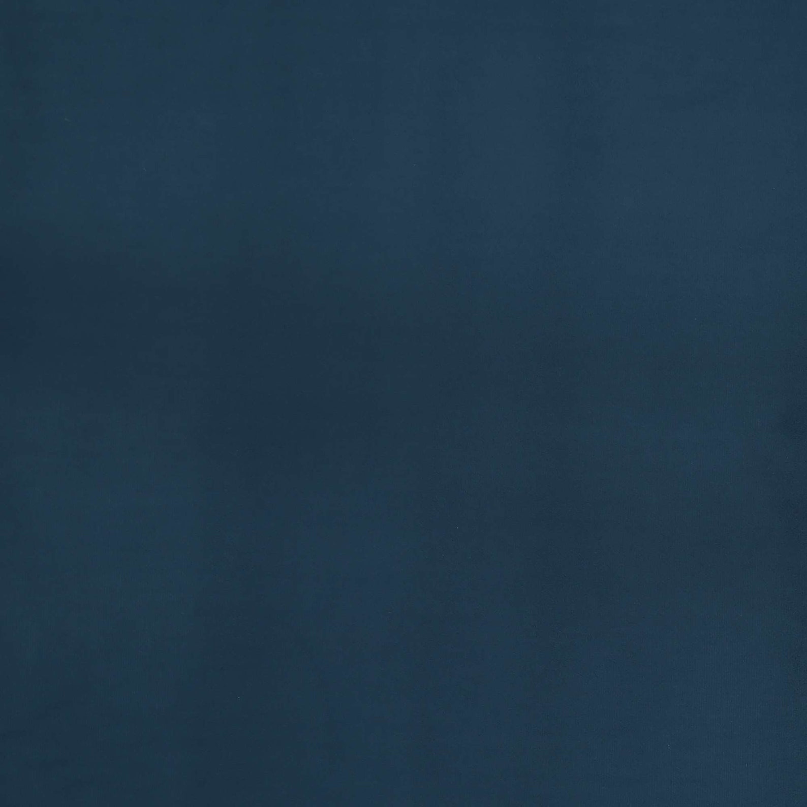Plain Matt Soft New Blue Velvet Fabric Moleskin Textured - Etsy