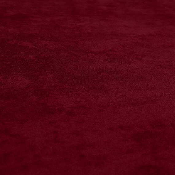 Crushed Velvet Texture