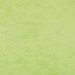 Soft Quality Modern Lightweight Low Pile Velvet Plain Lime Green ...