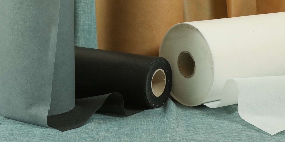 39" or 100cm Wide Underneath Base Cloth Material Upholstery Fabric Sofa ...