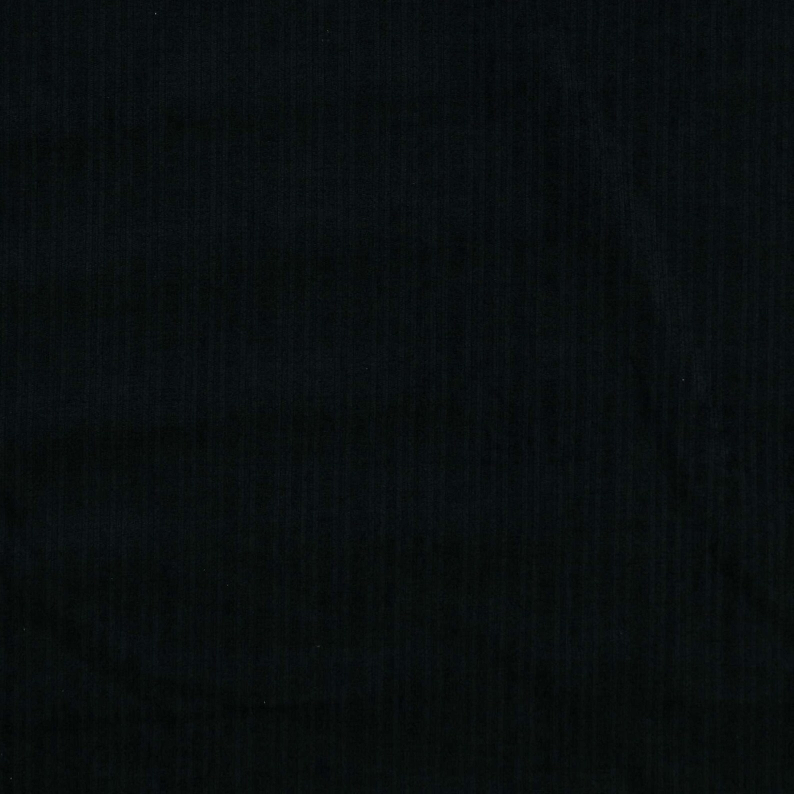 New Furnishing Fabric Black Strie Effect Soft Textured Plain - Etsy UK