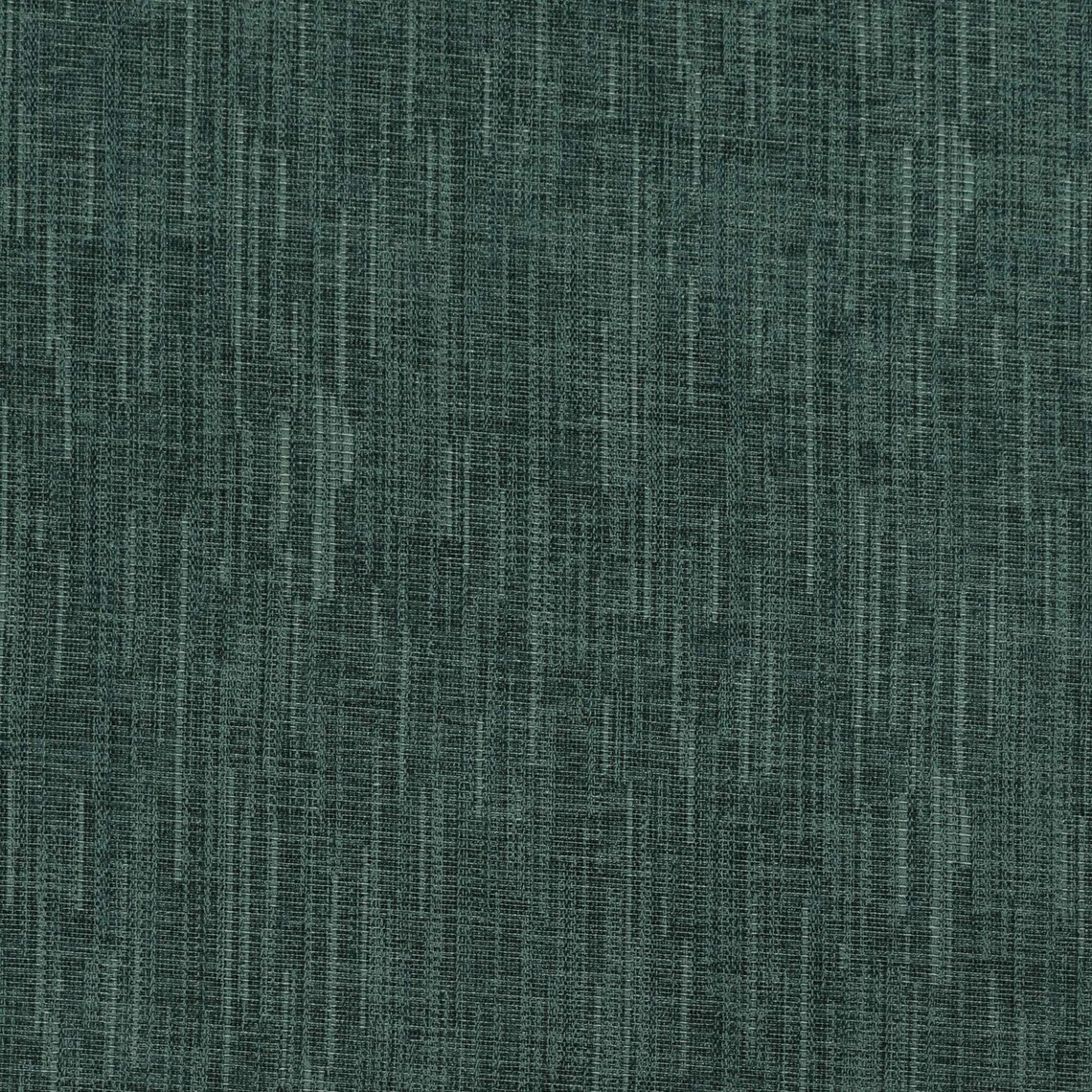 New Blue Colour Vertical Strié Effect Textured Cosy Chenille - Etsy UK