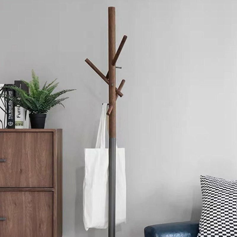 WoodConceptsByDavit - Etsy