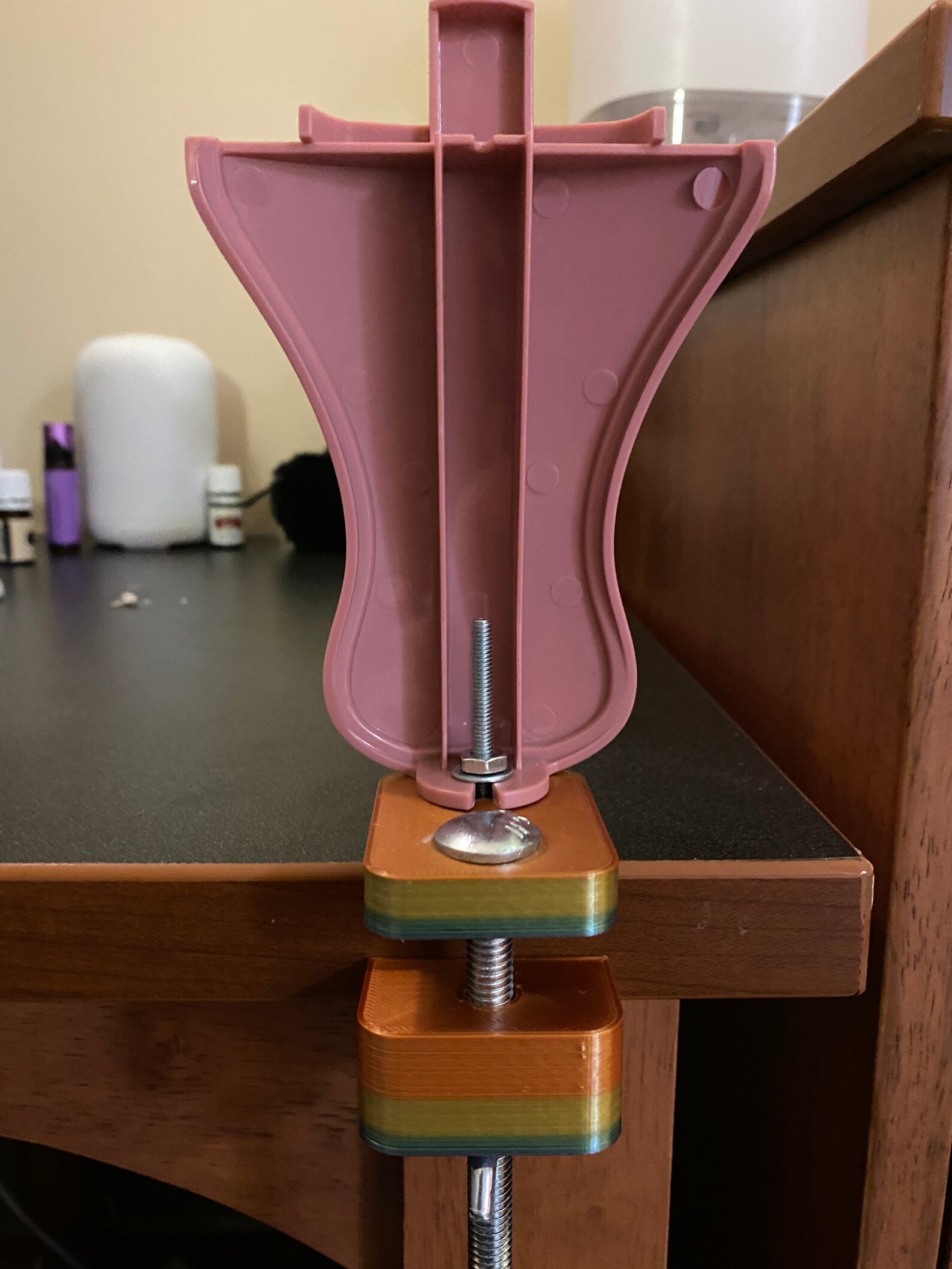 Knitting Machine Clamps Sentro Knitting Machine Clamps - Etsy