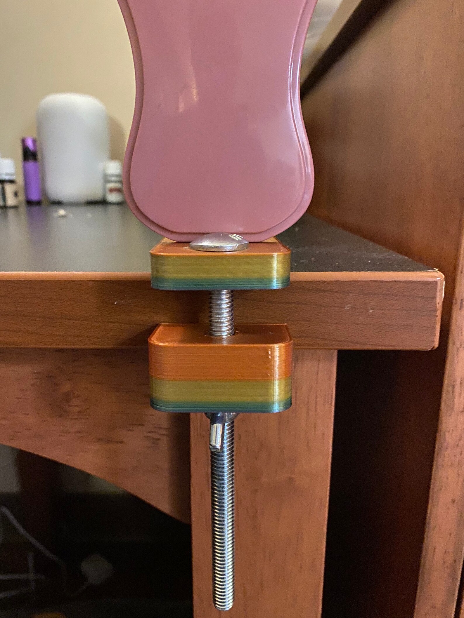 Knitting Machine Clamps Sentro Knitting Machine Clamps - Etsy