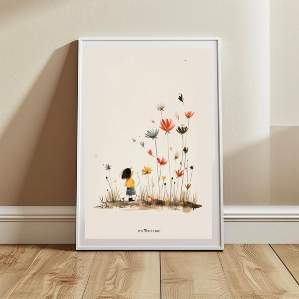 Mr. Rogers Quote - Etsy