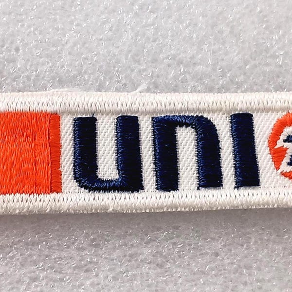 Union 76 - Etsy