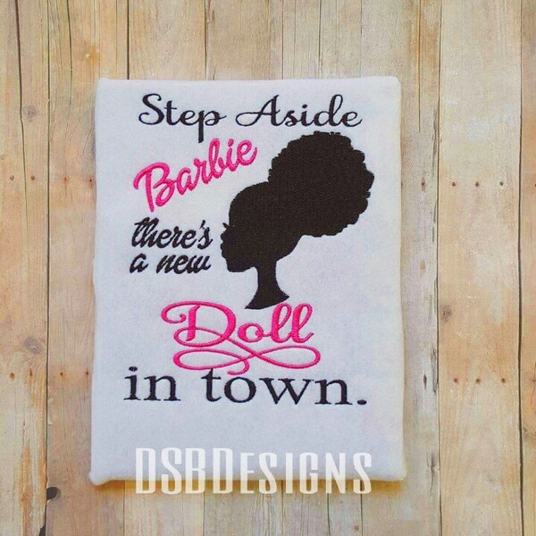 African American Embroidery - Etsy