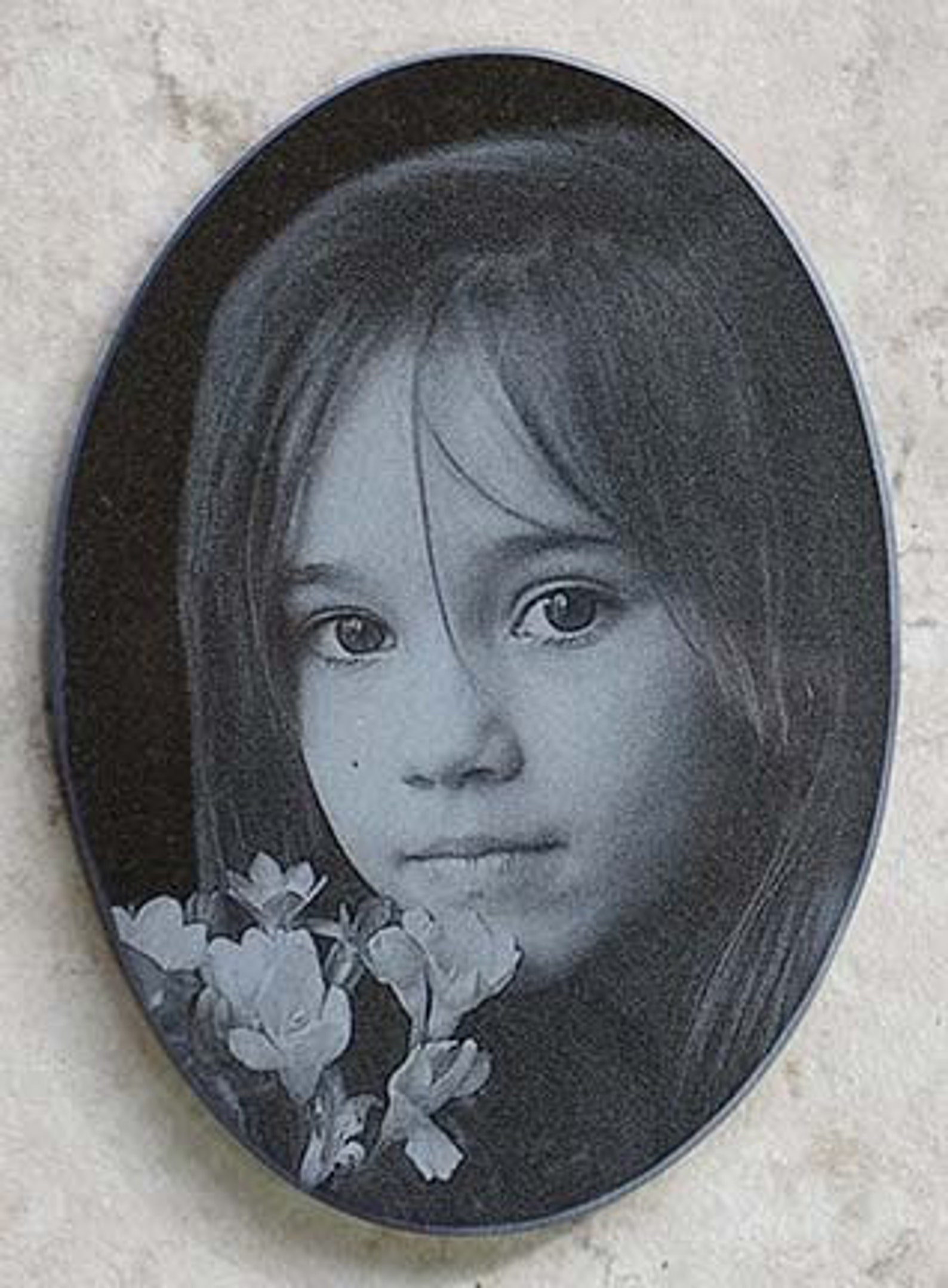 Laser Engraved Photograph Engraved Marble Plaque Engraved - Etsy