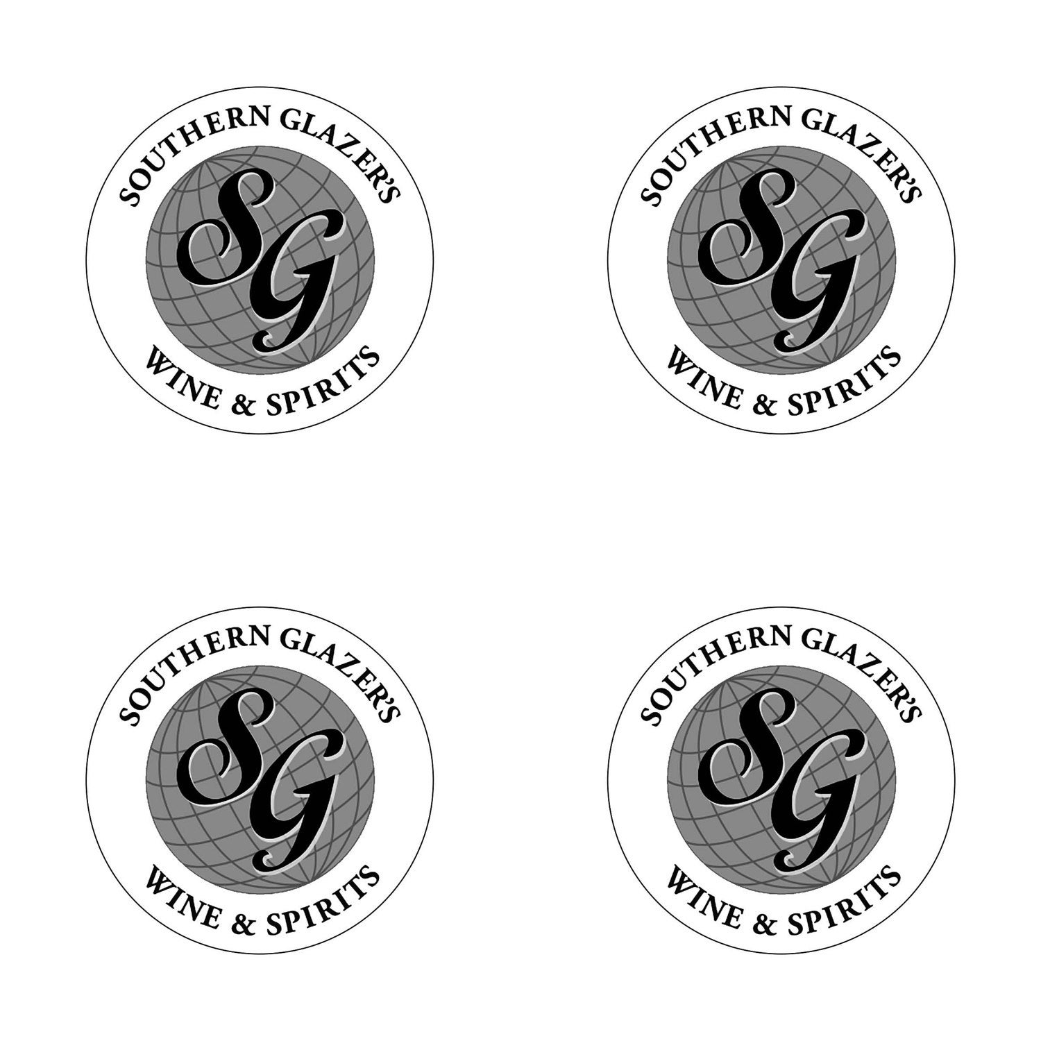 Logo Coasters Custom Coasters With Your Logo or Image - Etsy