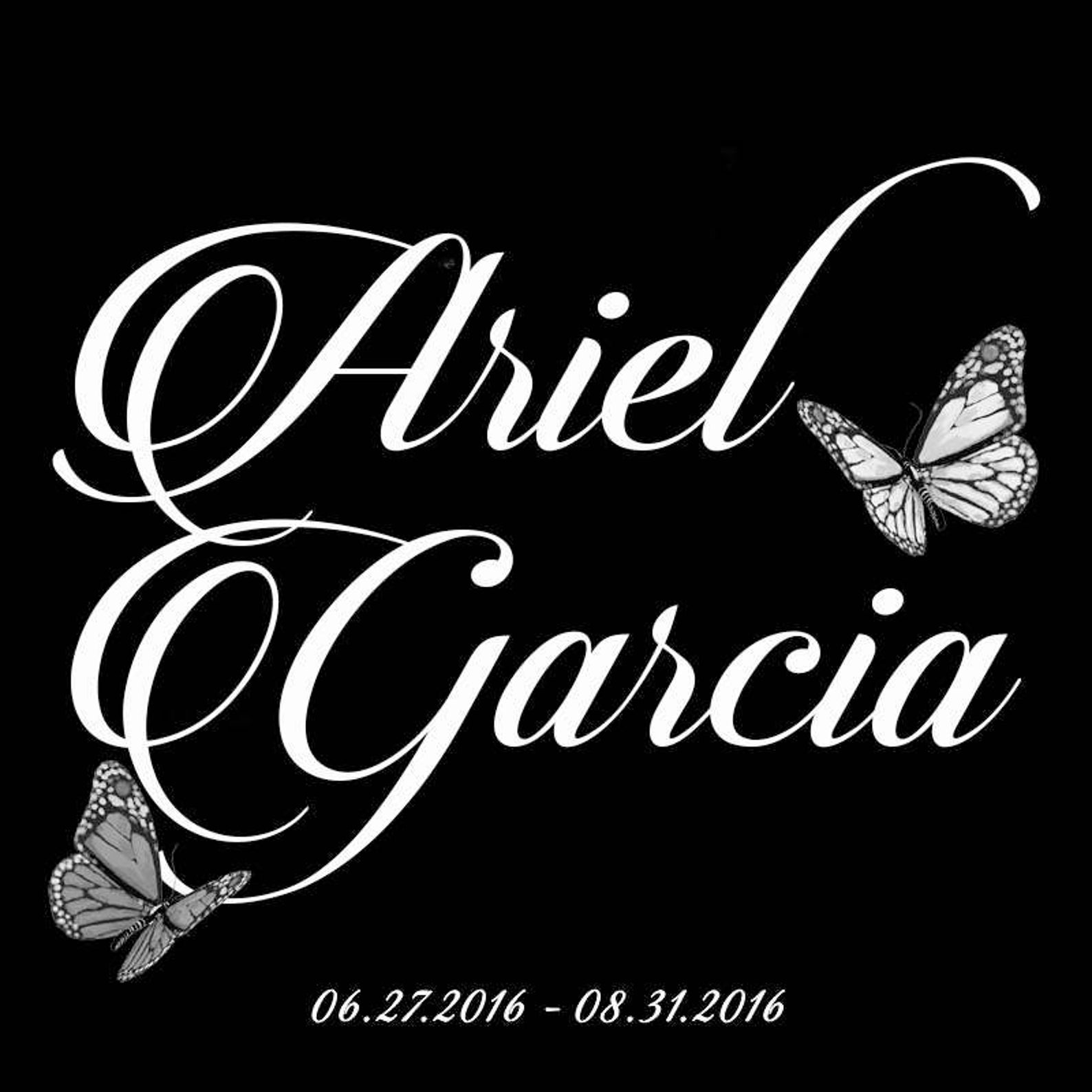 Small Cube Cremation Urn, Laser Engraved Urn, Custom Photo Urn, Cube ...