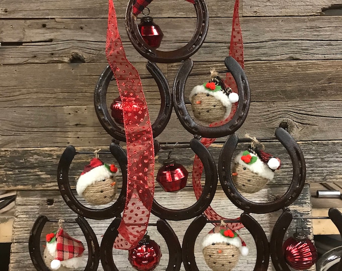 Country ideas - Etsy