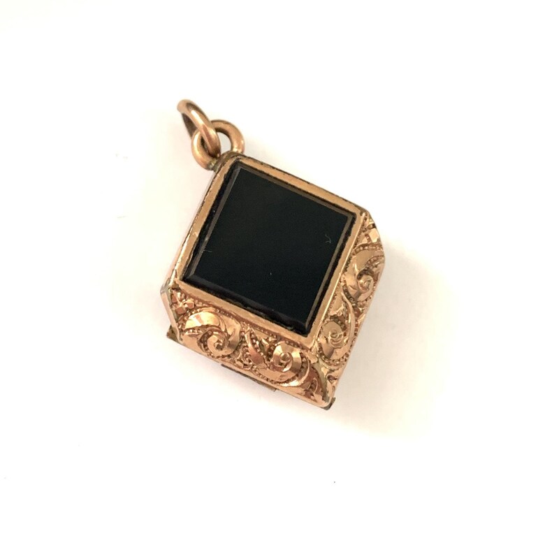 thayerstreetvintage - Etsy