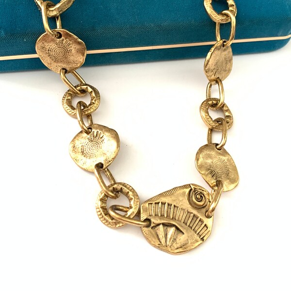 Roman Inspired - Etsy