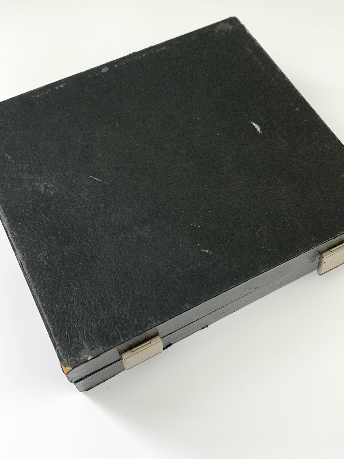 Antique Ring Display Box Vintage Antique Multi Ring Box - Etsy