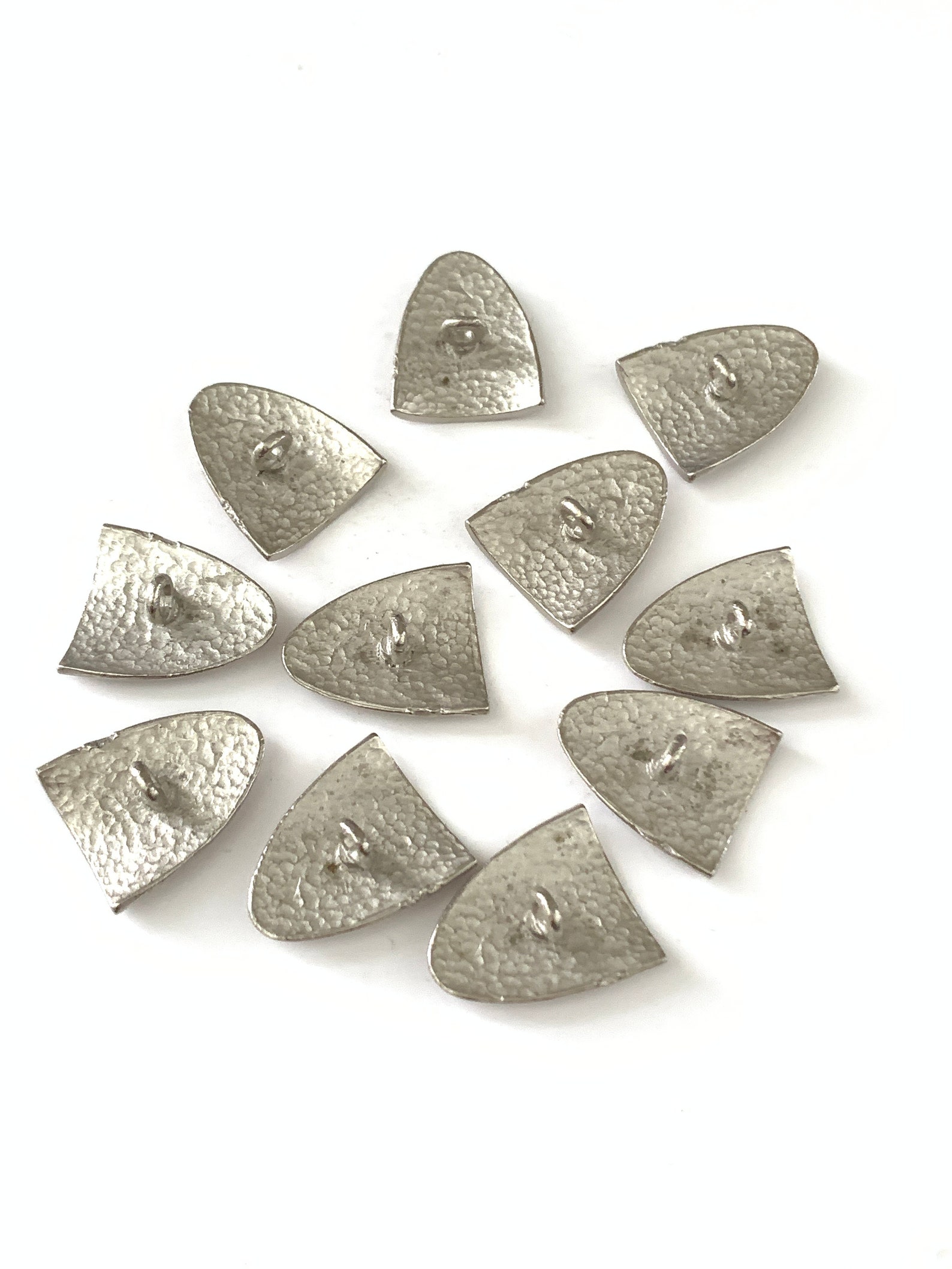 Vintage Face Buttons Drama Mask Buttons Vintage Head Face | Etsy