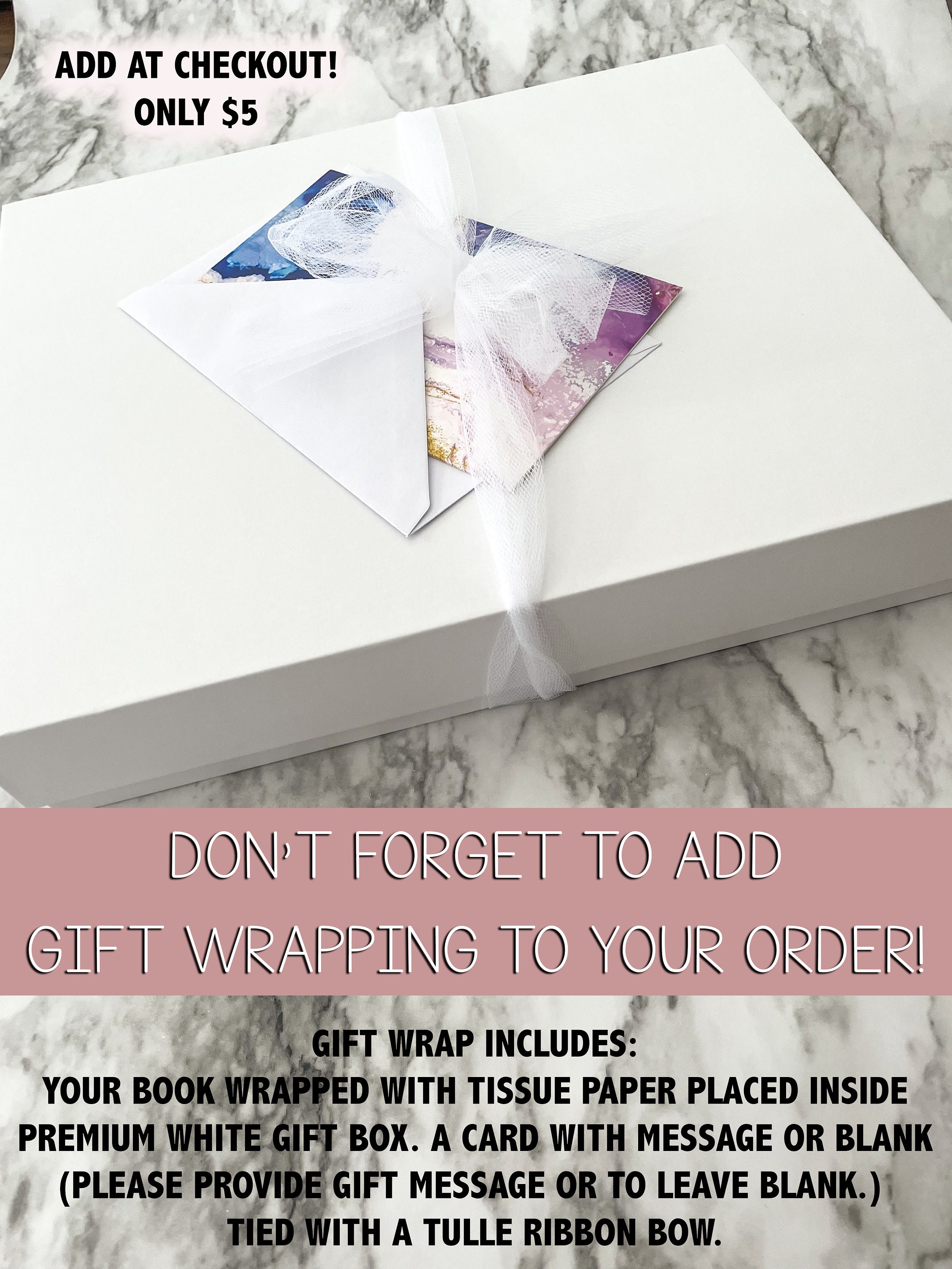 School Memory Book Personalized School Book School Years | Etsy