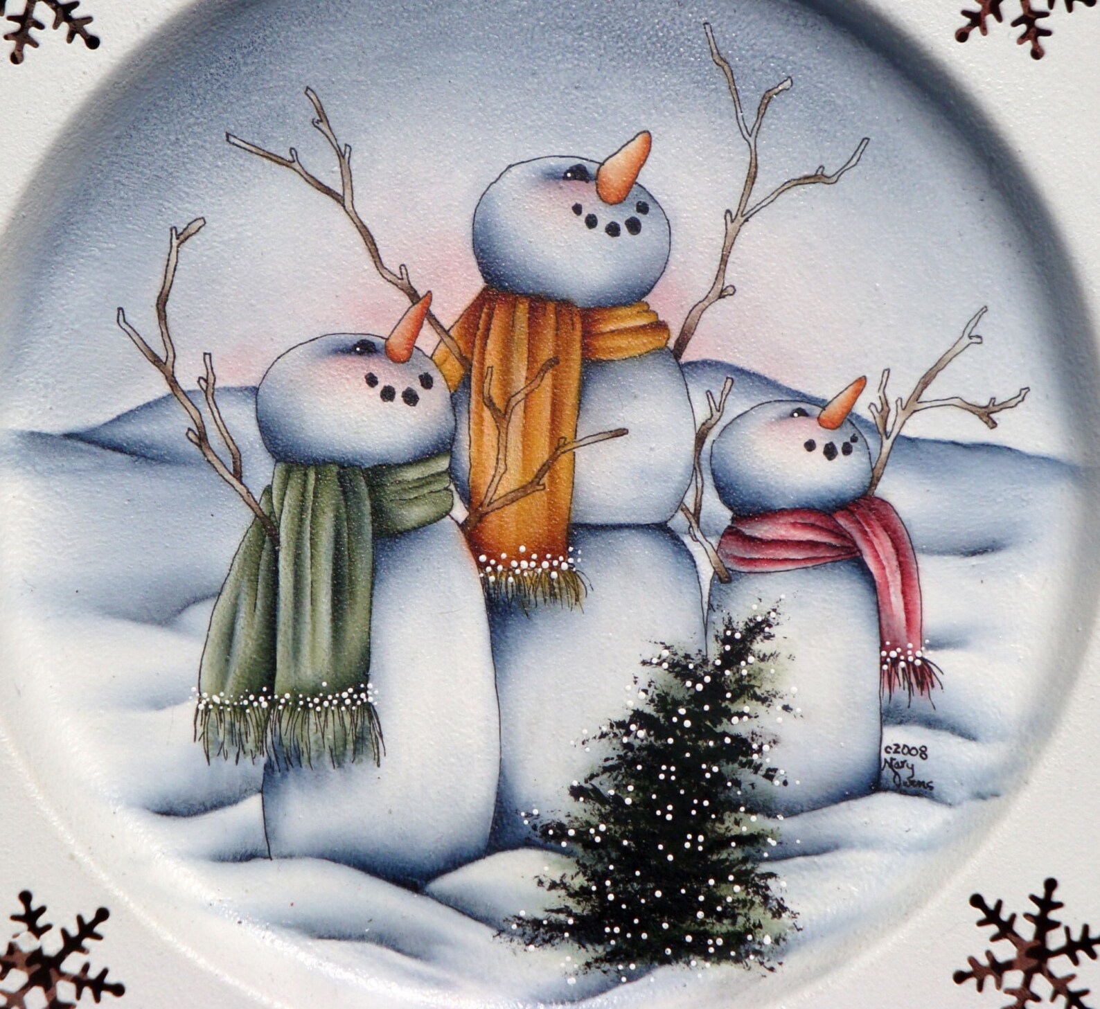 Do You See What I See - Etsy