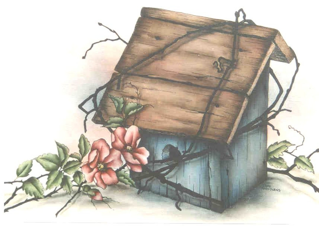 Spring Welcome - Etsy Canada