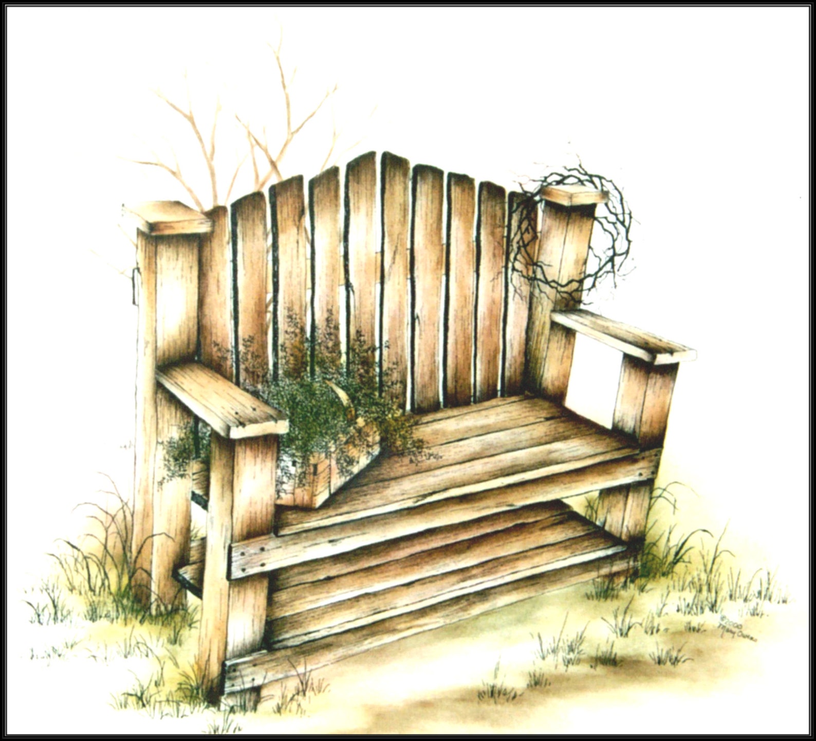 Sit A Bit - Etsy