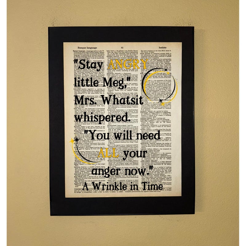BookishBirds - Etsy