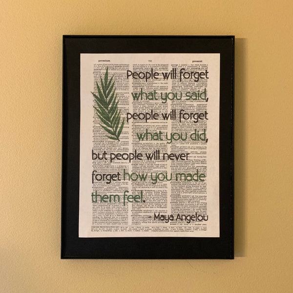 The Roby Chart© 11x17 Poster Showing Where Beliefs Affect Your Anatomy ...