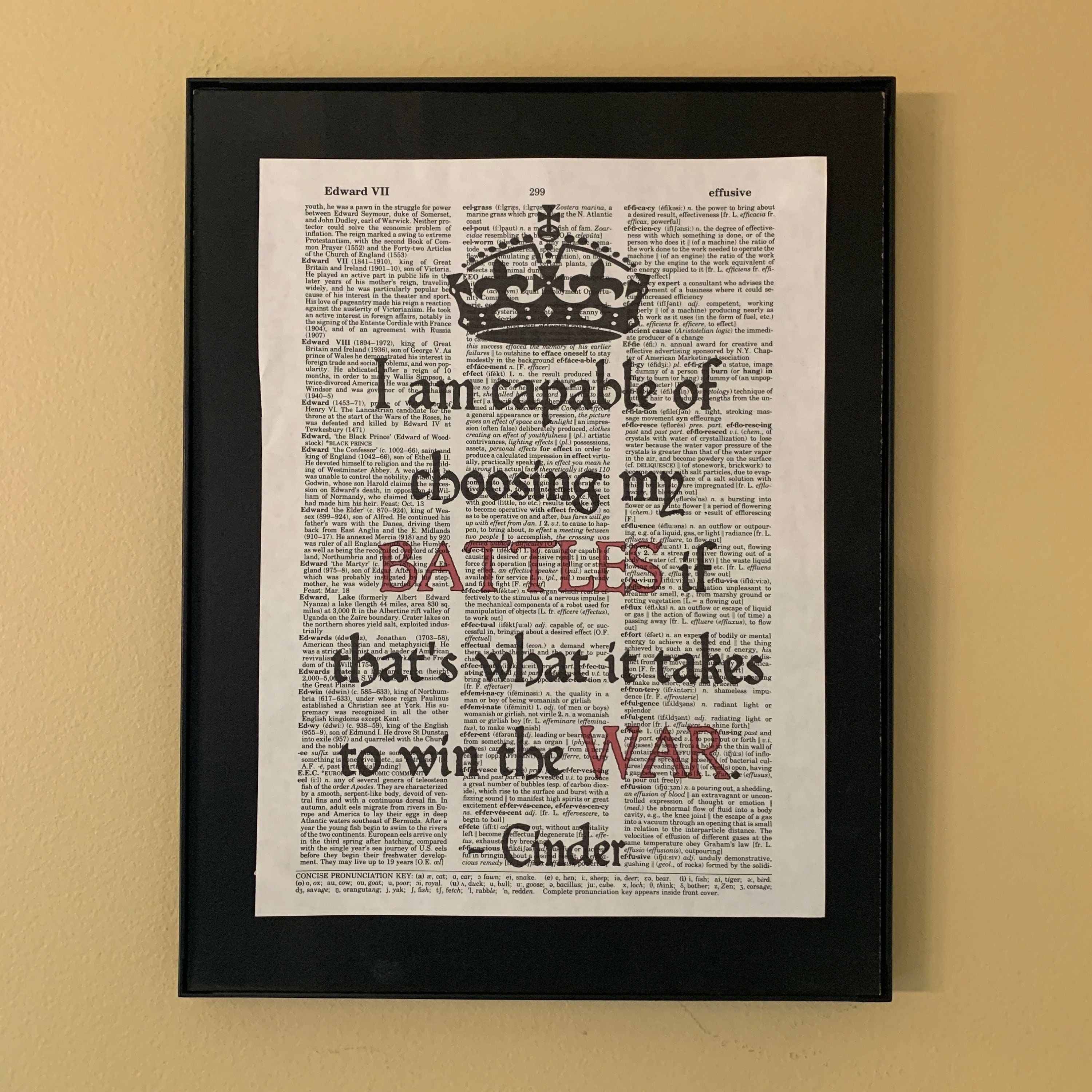 Cinder Marissa Meyer Quotes