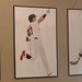 Atlanta Braves Austin Riley Poster Size Digital Print [instant Download ...