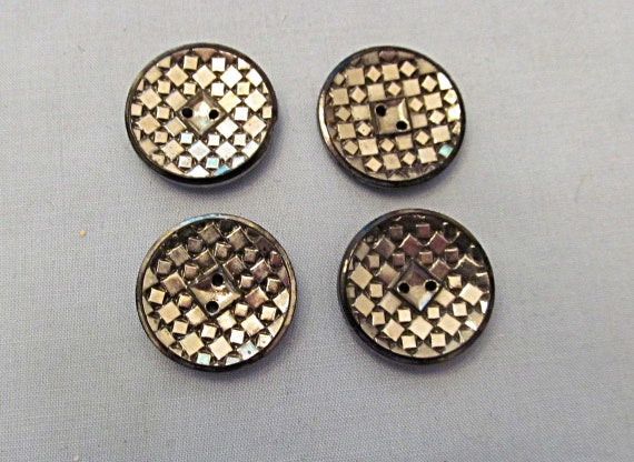 The Craft Fashion Inspiration