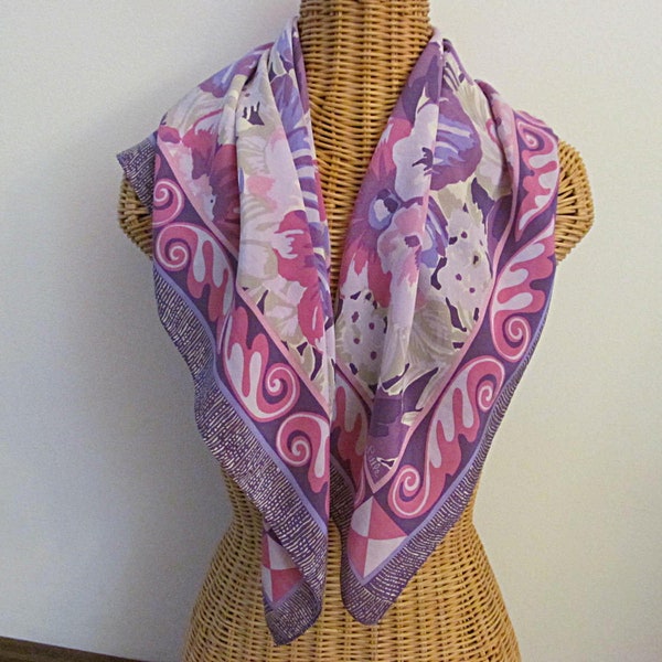 Carole Little - Etsy