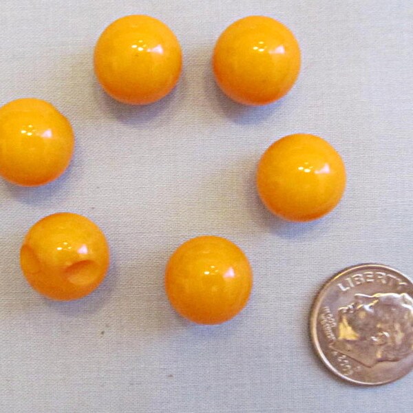 Butterscotch Color - Etsy