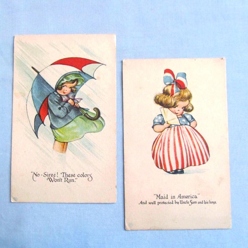 Twelvetrees - Etsy
