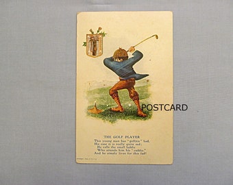 Limerick Poem | Etsy