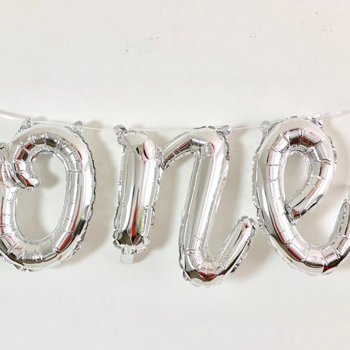 Heart Cupcake Toppers/ Wedding Cupcake Toppers/ | Etsy