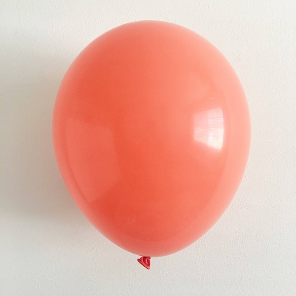 Coral Wedding - Etsy