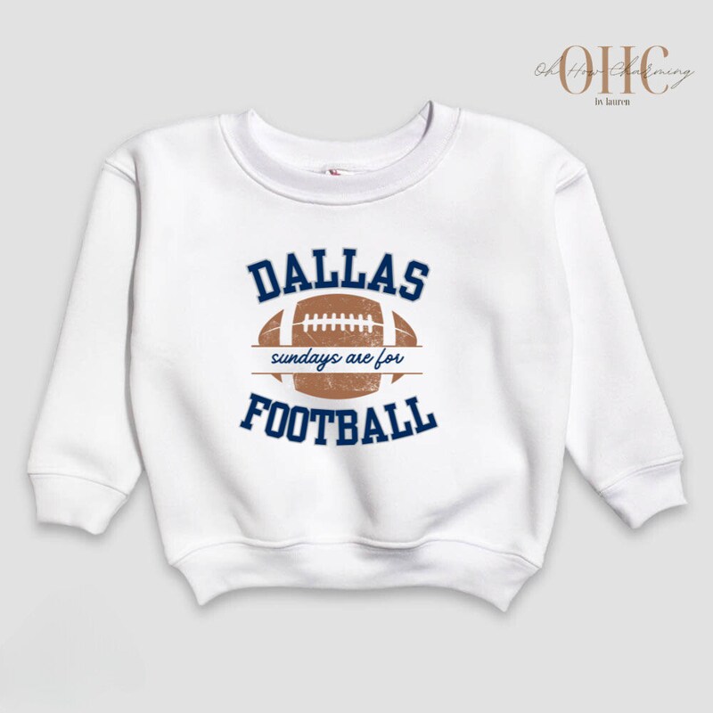 Dallas Cowboys Girl Svg - Etsy