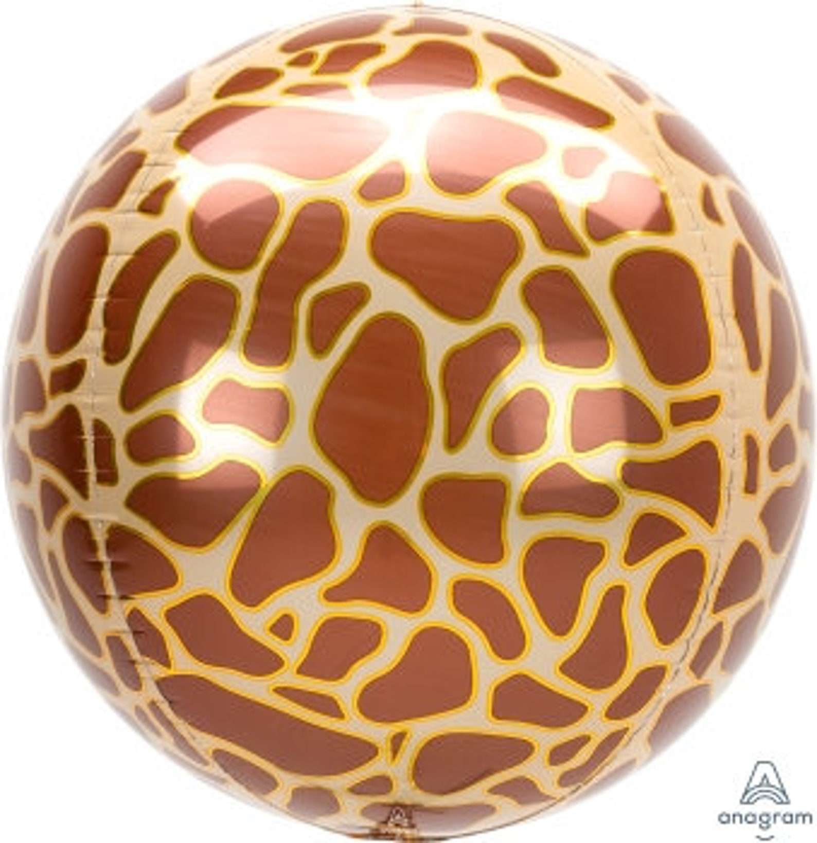 Animal Print Balloons Orbz Balloon Safari Party Jungle Party Etsy animal-print-balloons-orbz-balloon-safari-party-jungle-party-etsy