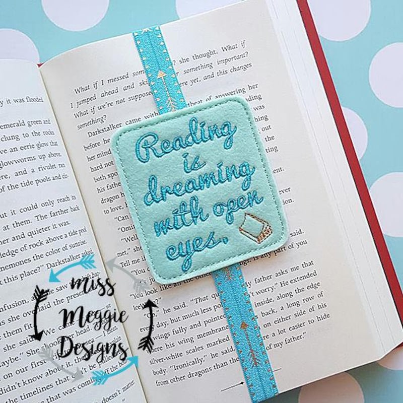 missmeggiedesigns - Etsy