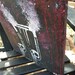 Music Skull Note - Etsy
